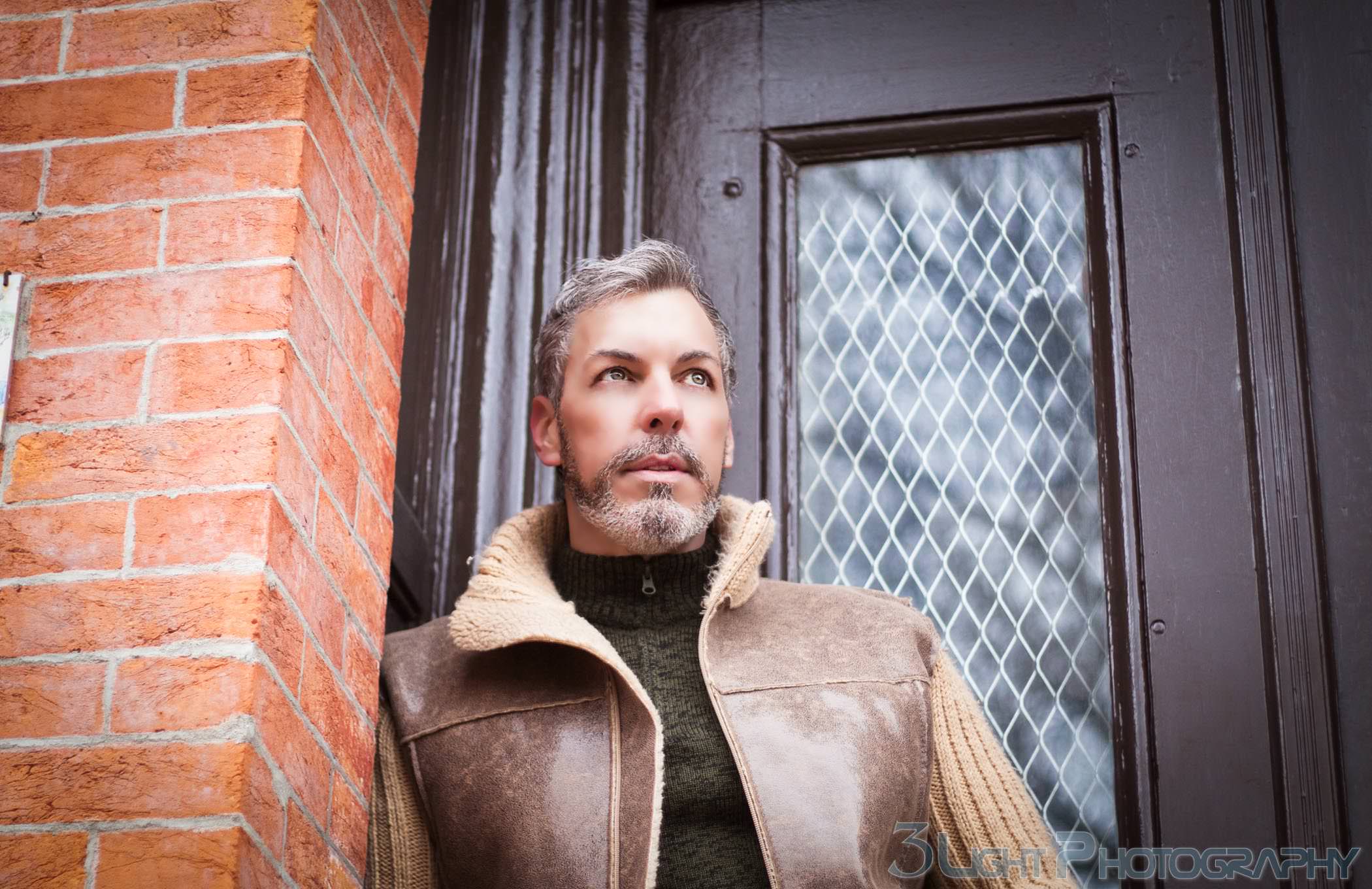 3 Light Photography | Brooklyn, NY